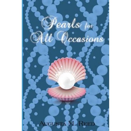 Pearls for All Occasions | Walmart Canada