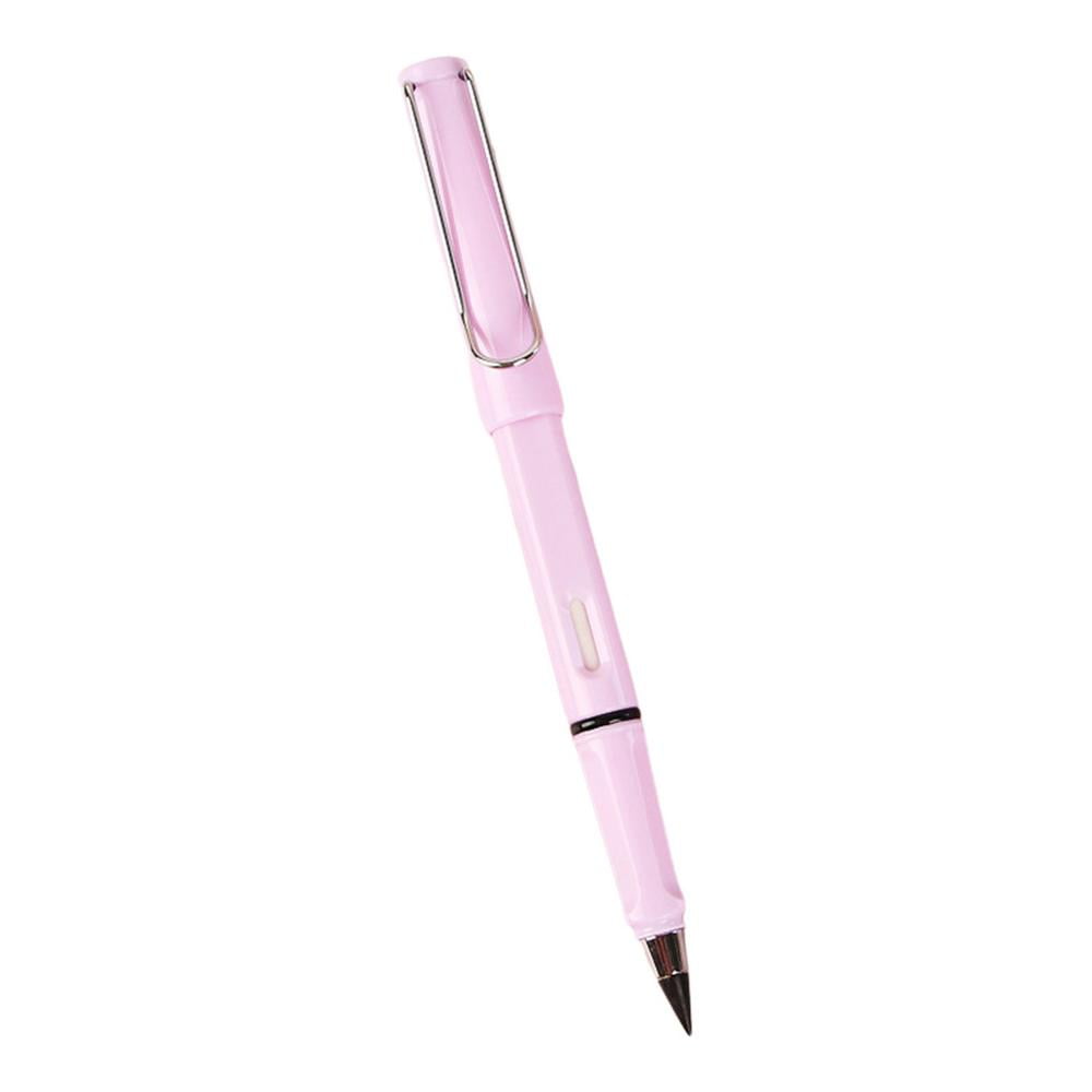 Fovolat Mechanical Pencil|Smooth Lightweight Inkless Everlasting Pencil ...