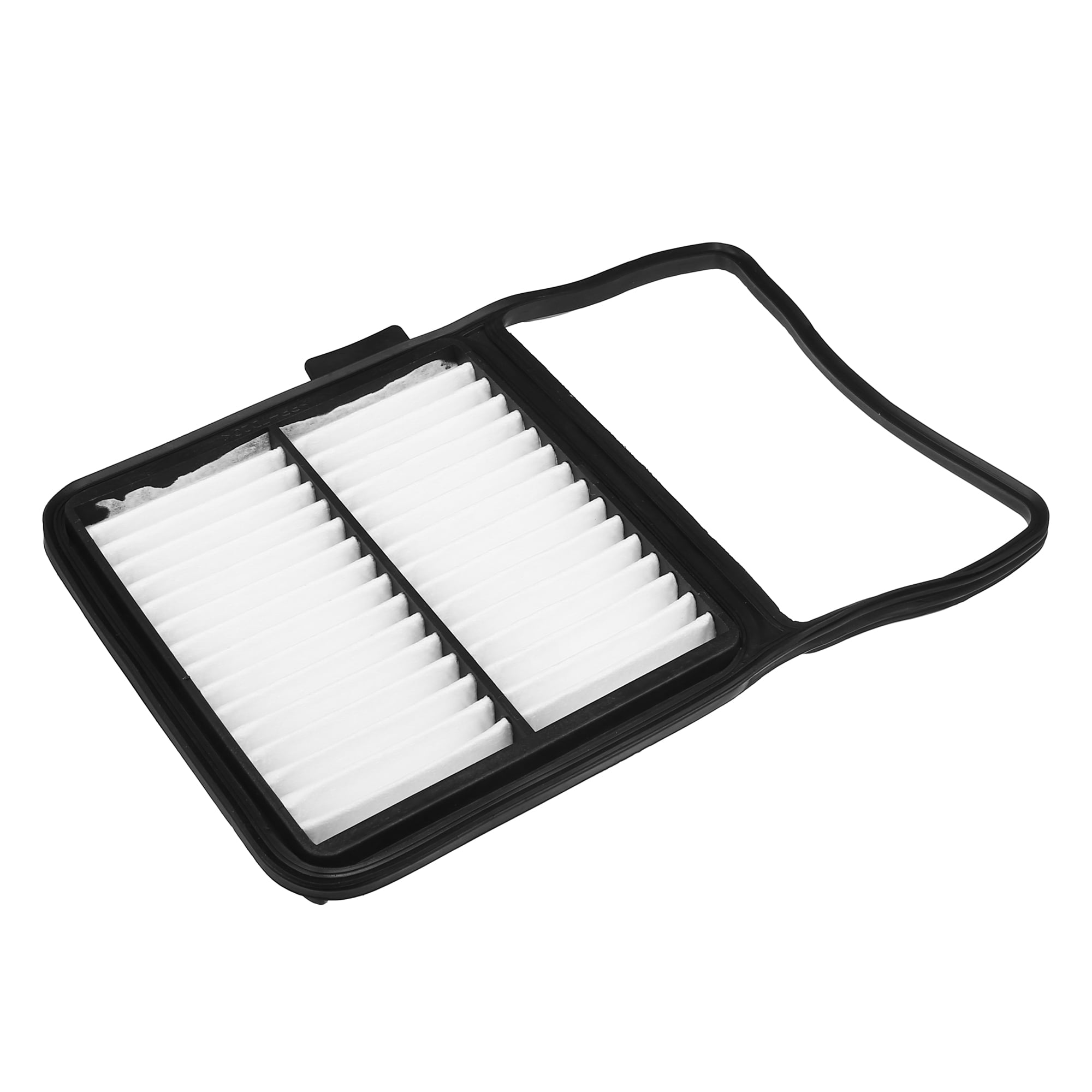 Click here for Unique Bargains Car Engine Air Filter Replacement... prices