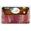 Great Value Real Bacon Pieces, 9 oz - Walmart.com