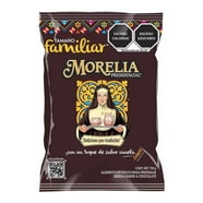 Pastelito Wonder Dálmata chocolate 55 g | Walmart en línea