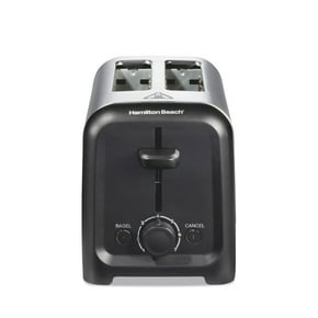 2-Slice Toasters: Walmart Canada