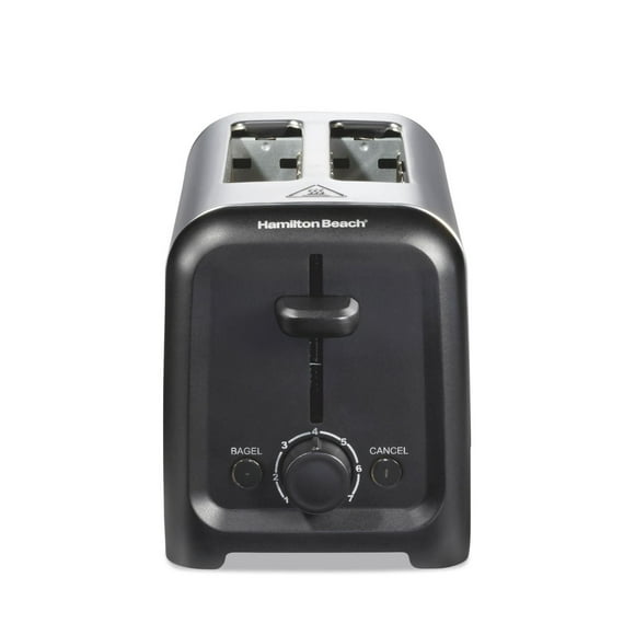 Toasters - 2 - 4 Slice Toasters | Walmart Canada