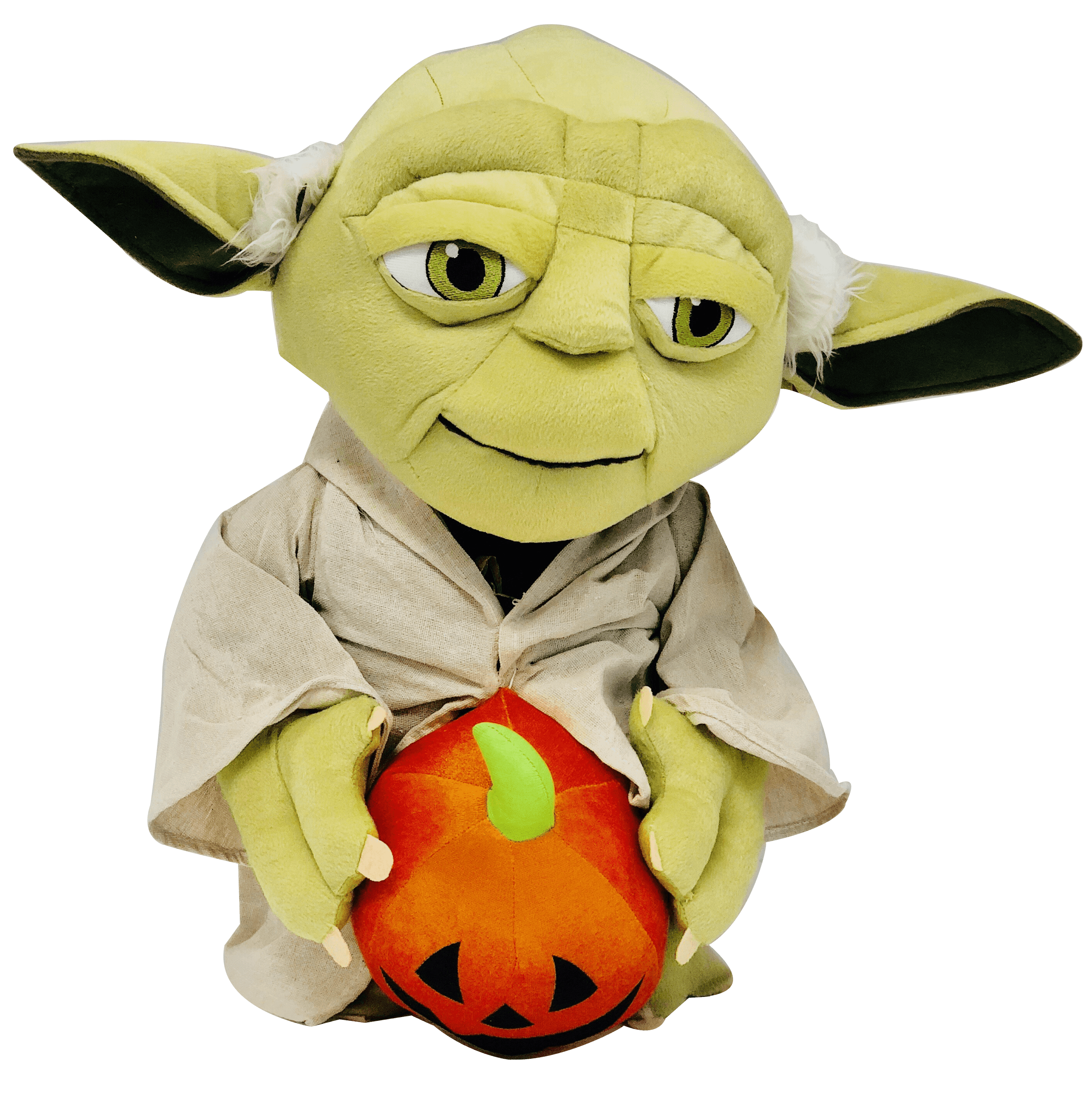 HW GRTR YODA – Walmart Inventory Checker – BrickSeek