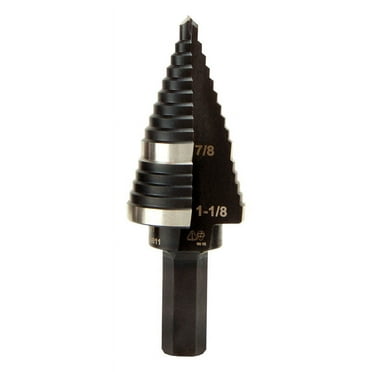 Klein Tools 53719 3/4" x 54" Flex Bit Auger - Walmart.com