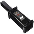 CLS II HITCH TO CLS III ACCESSORIES ADAPTER - Walmart.com