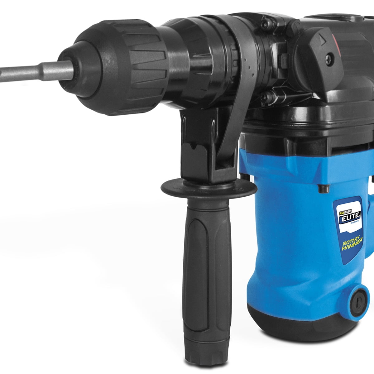 Rotomartillo SDS Plus marca ELITE Elite Motor de 1300W | Bodega Aurrera ...