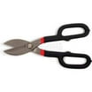Clauss Hot Forged Thread Snips- - Walmart.com
