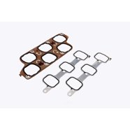 GM Genuine Parts 15286606 Exhaust Manifold Pipe Gasket - Walmart.com