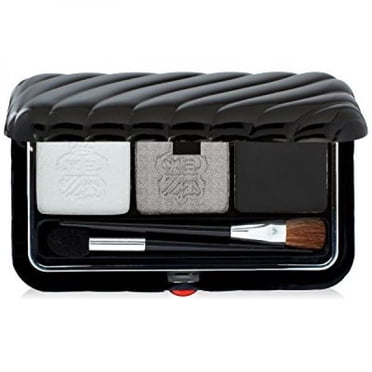 Borghese Eclissare Color Eclipse 5 Shades of Desire Eye Shadow ...