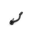 Metrix Premium Chassis Parts - Front Right Outer Tie Rod End Fits 2012 ...