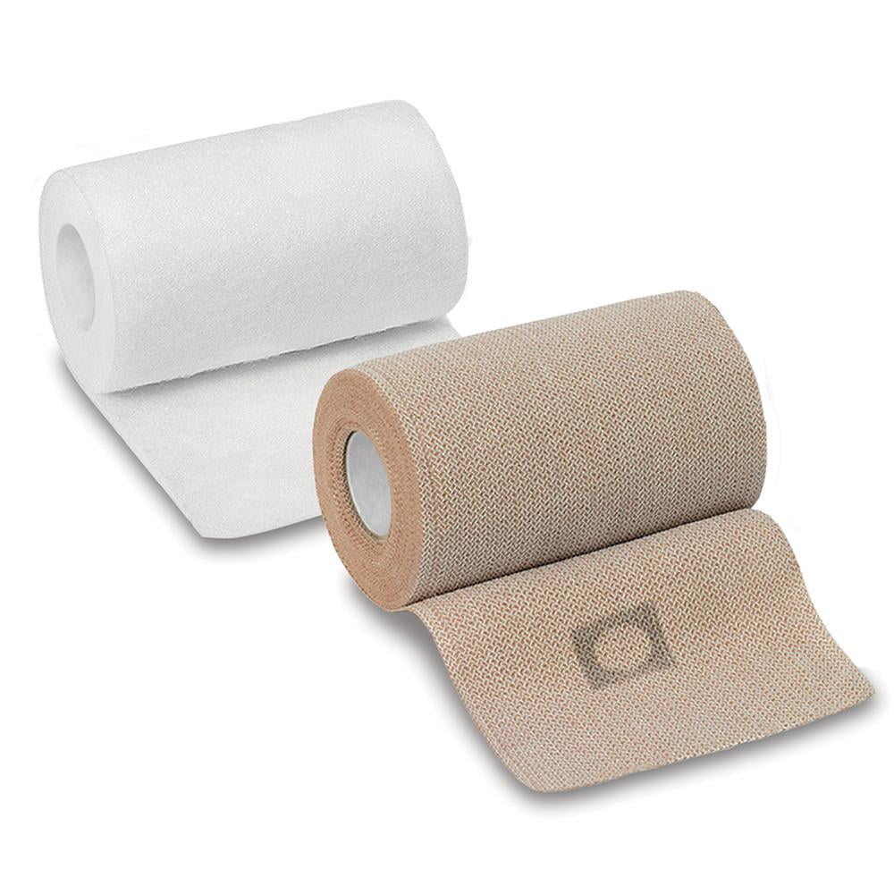 Compri2 Lite 9 3/4 - 12 1/2 in 7627103 - Walmart.com