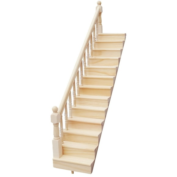Playset Stairs