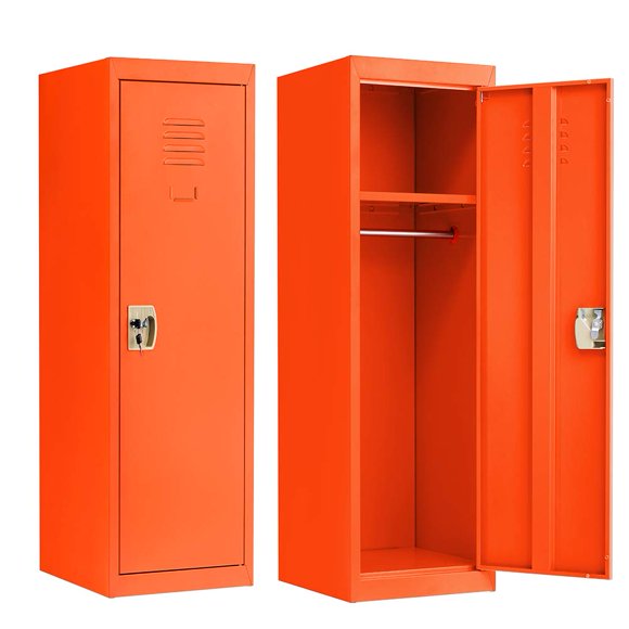 Kids Mini Lockers