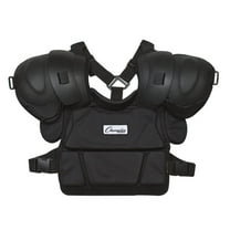Champro Sports Pro-Plus Umpire Chest Protector - Walmart.com