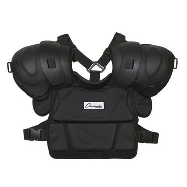Champro Sports Pro-Plus Umpire Chest Protector - Walmart.com