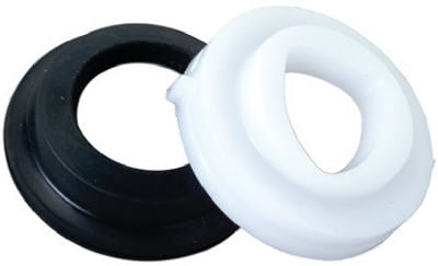 Delta Single-Lever Faucet Repair Kit - Walmart.com