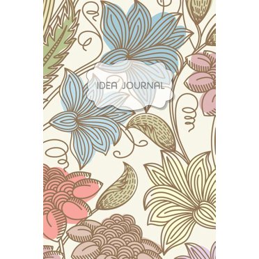 Standard Daily Journal - Walmart.com