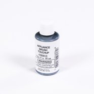 Whirlpool 49572A Gas Conversion Kit - Walmart.com