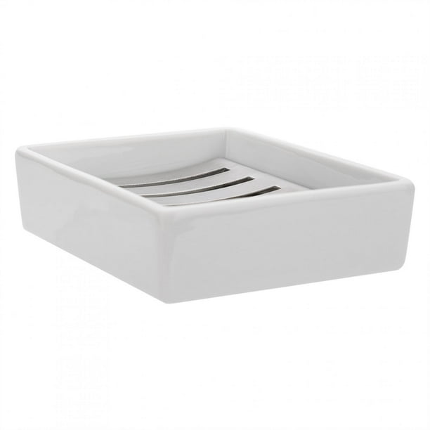 Stainless Steel Soap Case,304 Stainless Steel Soap Soap Container ...
