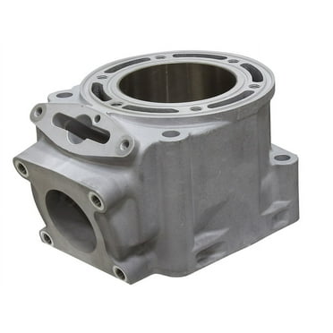 Moeller 032550 Large Boat Gas Marine Fuel Tank 50 Gal with Hook ...