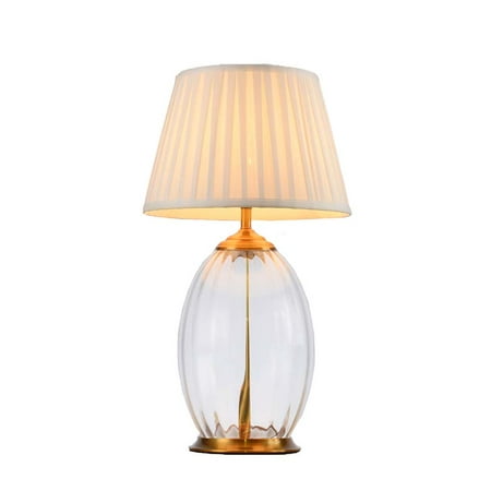 Lila Table Lamp (T58018) Kandil Canada Table Lamp | Walmart Canada