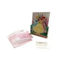 Disney Princesses Note Caddy - Walmart.com