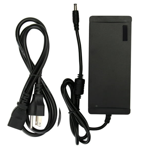 ac/dc-24v-power-supplies