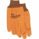 341J Men's Jumbo The Tom Cat Gloves - Walmart.com