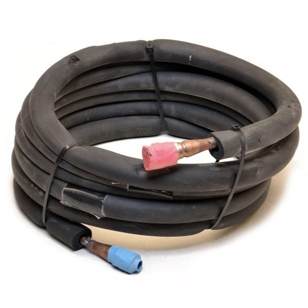 Dometic Boat Refrigeration Suction Line 921023153 | KRA SLA120 10 FT ...