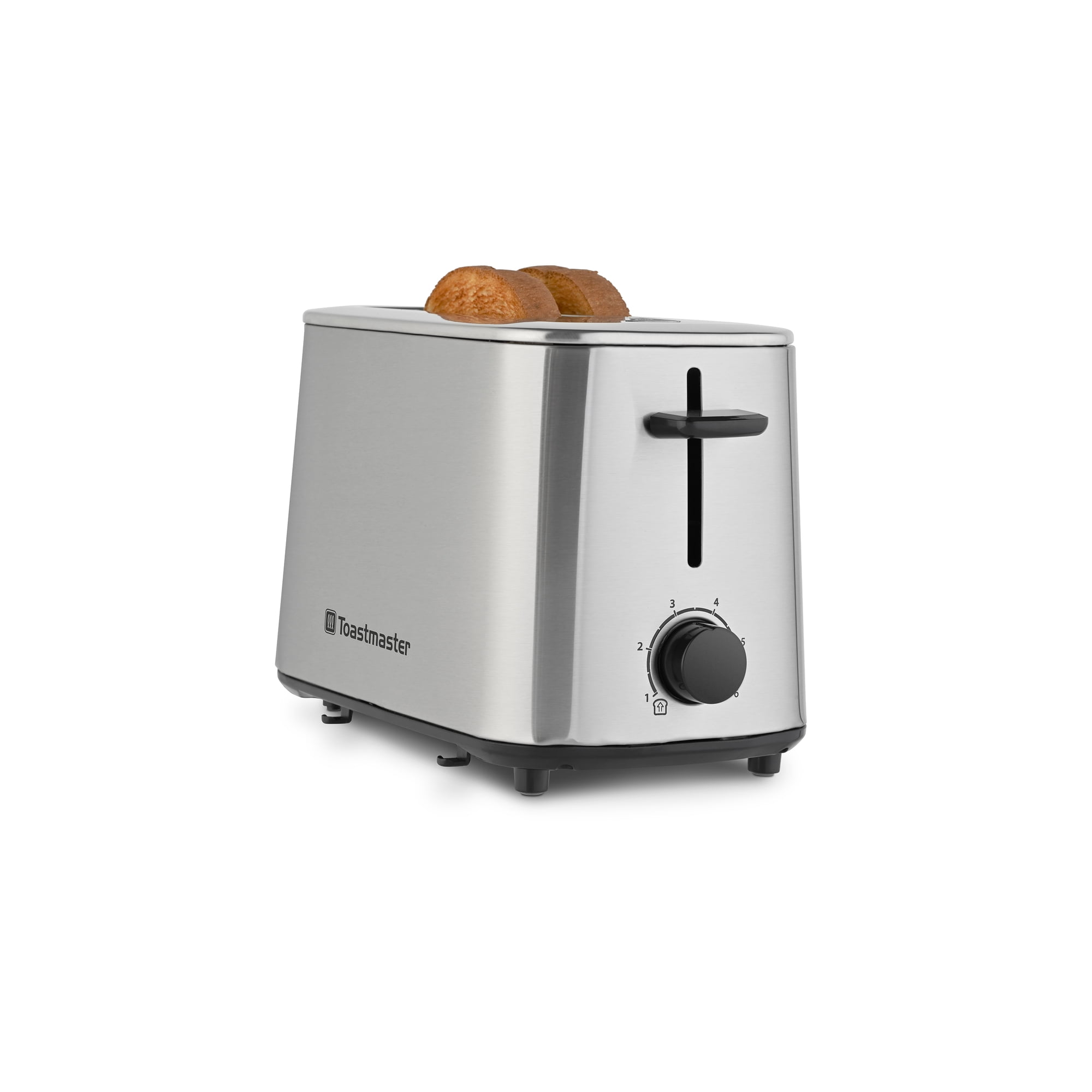 Click here for Toastmaster 2sl Toaster Stainless Steel prices