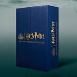 Harry Potter Design Collection – Albus Dumbledore Doll - Walmart.com
