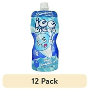 Popsicle Ice Pops Scribblers 20 ct - Walmart.com
