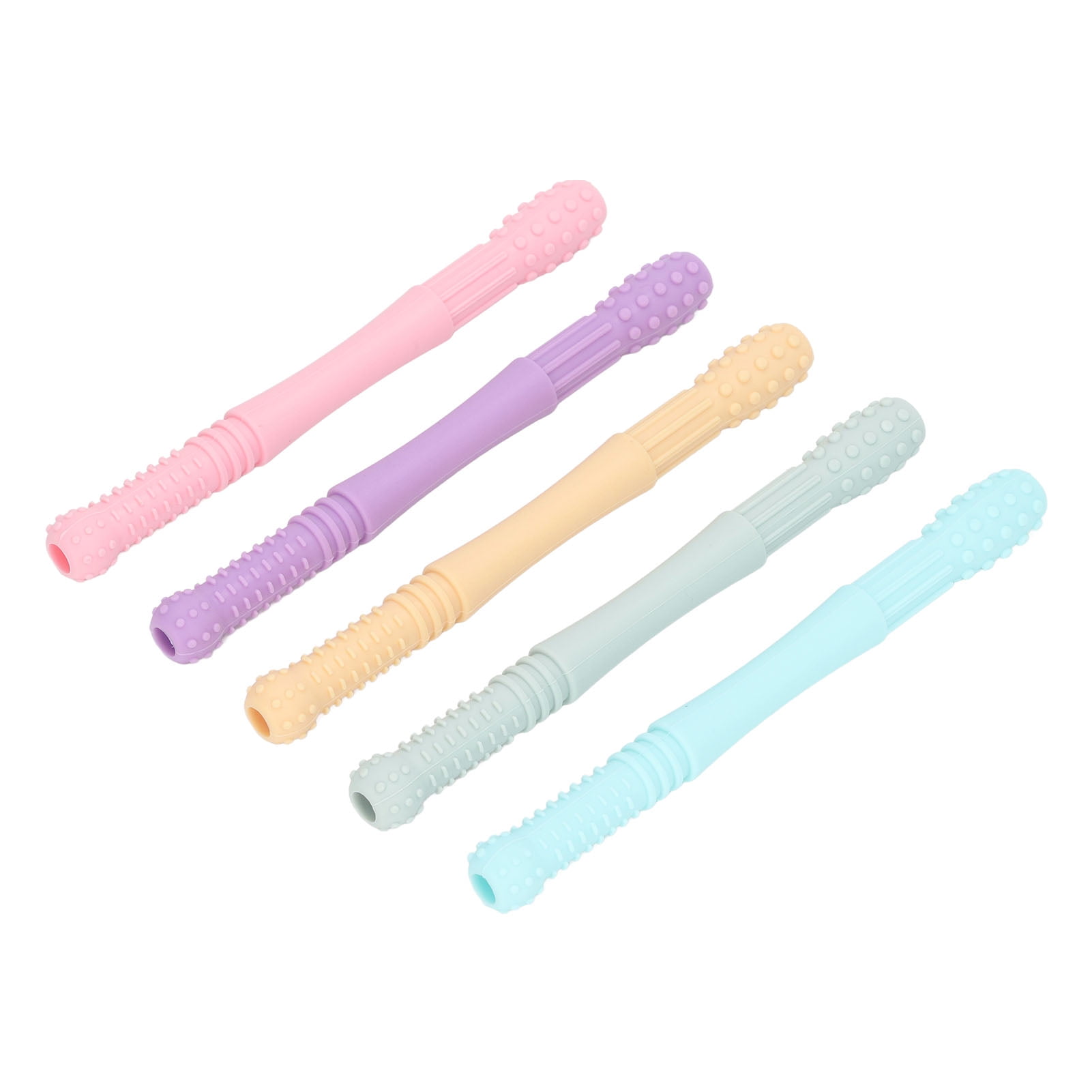 Click here for Estink Teething Toys  Teeth Grinding Silicone Redu... prices