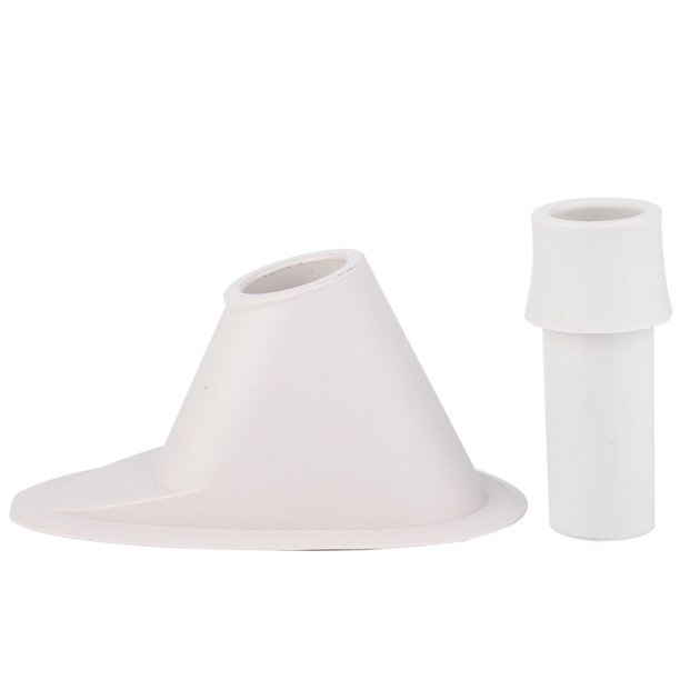 AVEKI PVC Fishing Rod Holder Seat For Inflatable Rubber Dinghy Raft ...