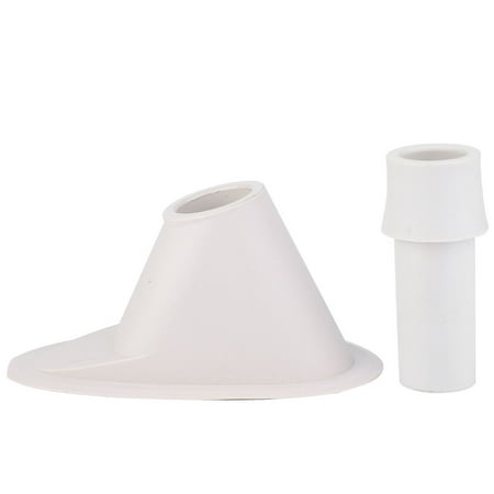 AVEKI PVC Fishing Rod Holder Seat For Inflatable Rubber Dinghy Raft ...