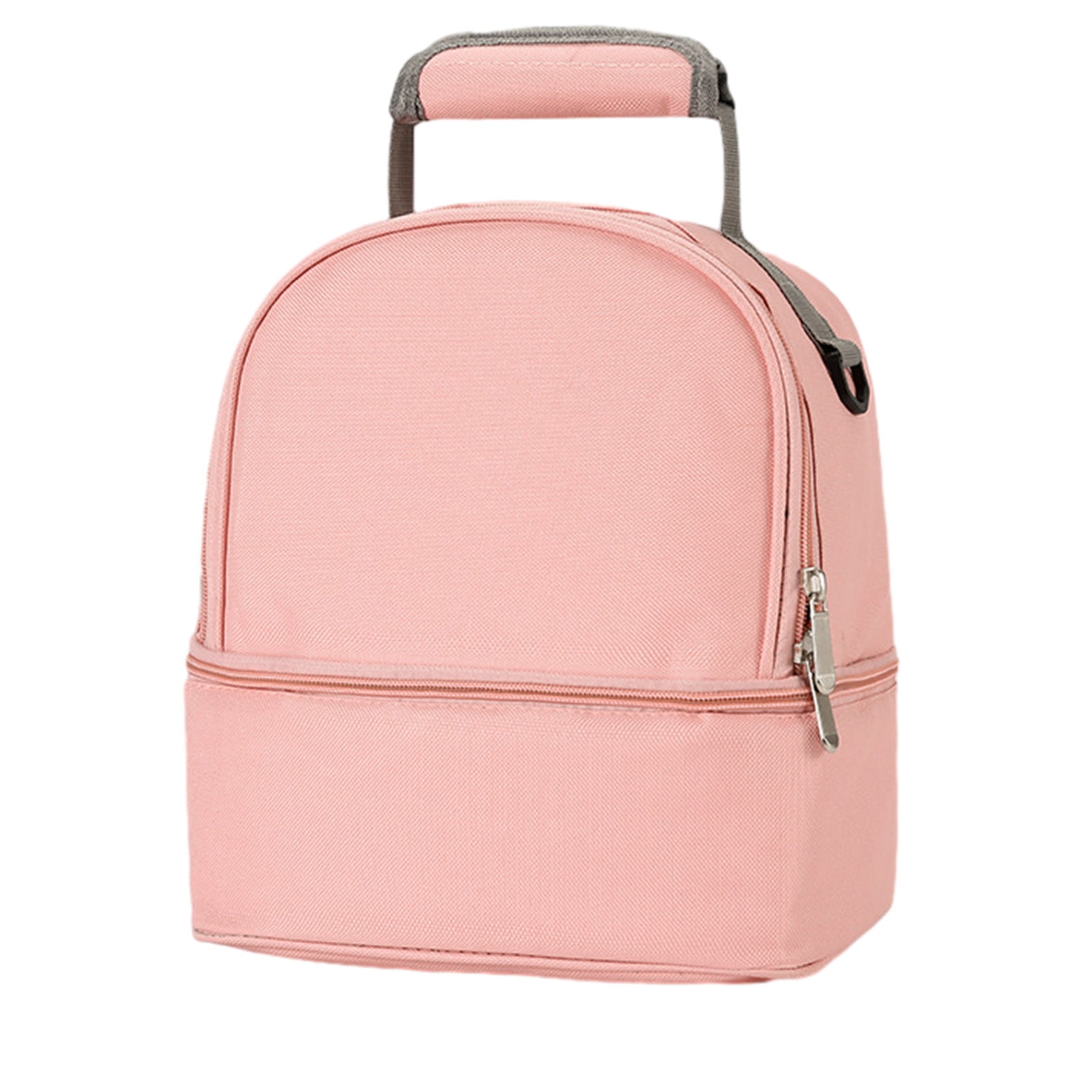 Click here for Unbranded Cloth Storage Bags With Zipper Mommy Bag... prices