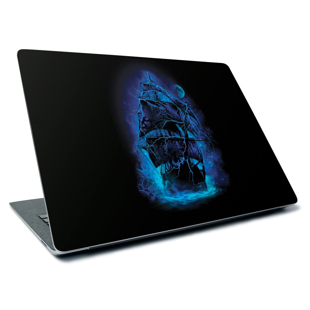 Skin Decal Wrap Compatible With Microsoft Surface Laptop 3 13.5" (2019 ...