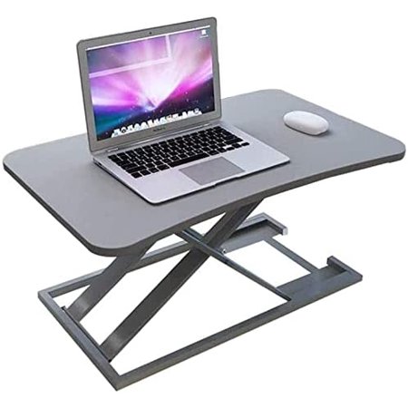 Single Top Heavy-Duty Scissors Lift Keyboard, Designed for Ergonomic ...