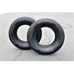 Deestone D902 ST 8.75-16.5 Load E 10 Ply Trailer Tire - Walmart.com