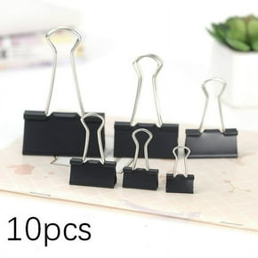 Bulldog Clip | Walmart Canada