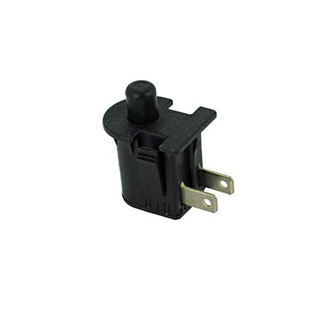John Deere Original Equipment Safety Switch - AM103119 - Walmart.com