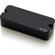Fishman Powerchip Pickup w/ Blending Control - Regular Length - Walmart.com