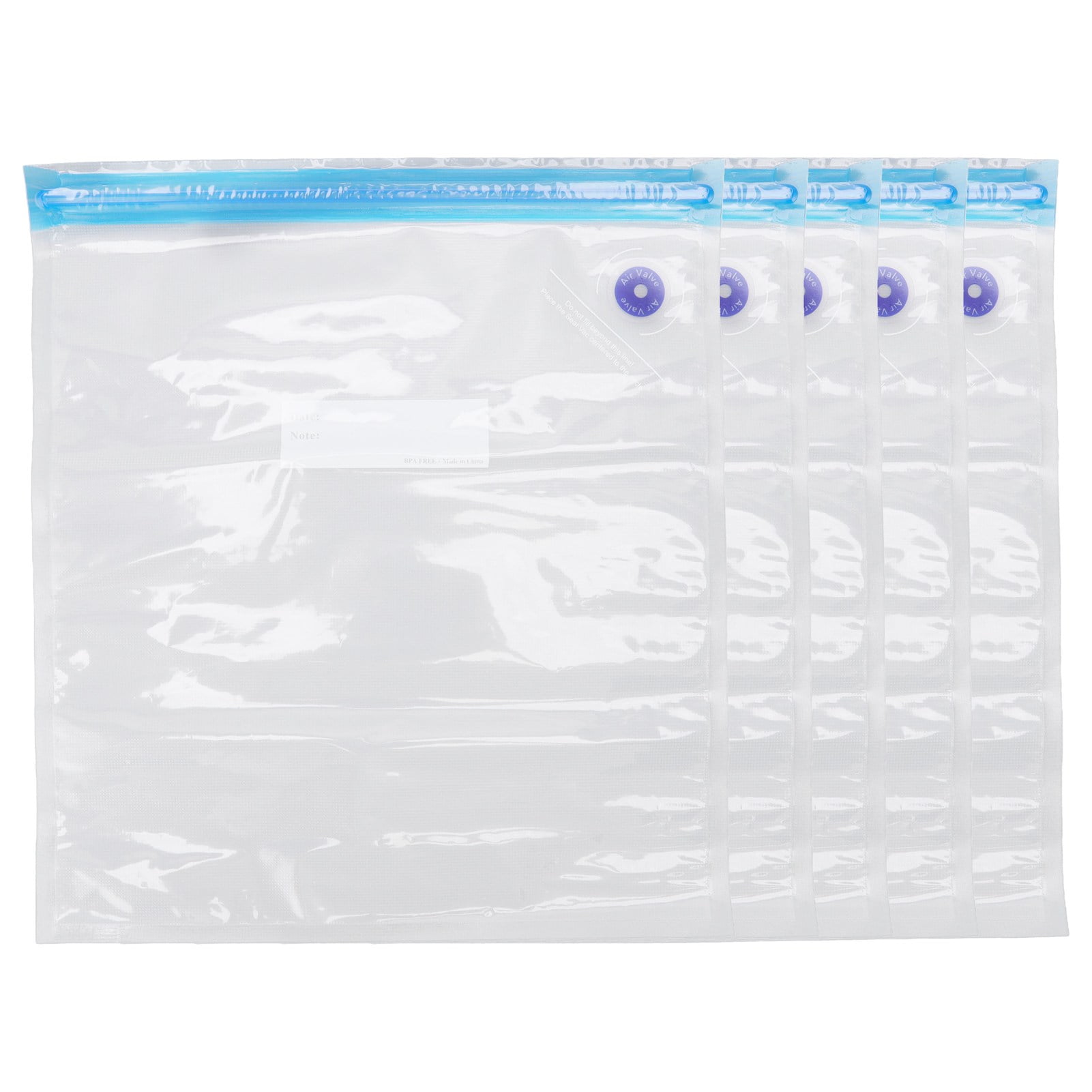 Click here for Estink 3d Printer Filament Storage Bags  Wide Appl... prices