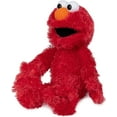Sesame Street Elmo Slide Singing and Dancing 13.8” 35cm Plush ...