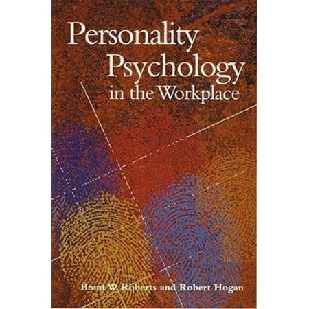 Personality Psychology in the Workplace | Walmart Canada