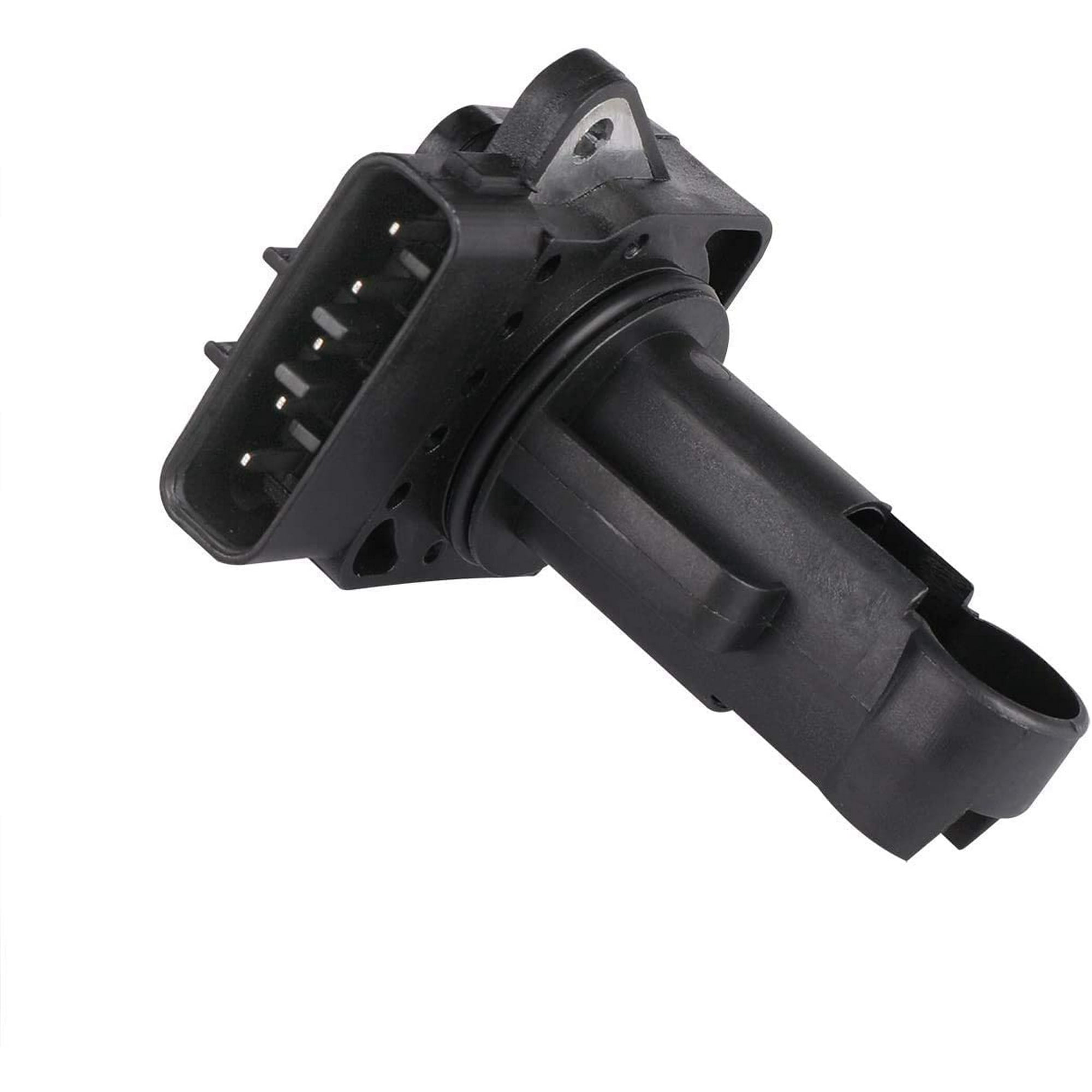 Subaru Maf Sensor 2000