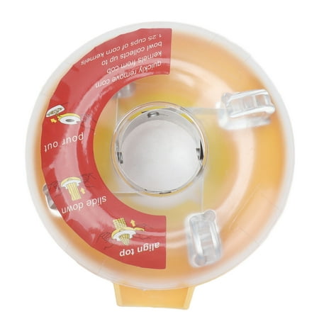 Corn Peeler,Corn Kerneler Stainless Steel Corn Kerneler Corn Cutter ...