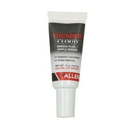 GUNSLICK GRAPHITE LUBE 0.2 OZ - Walmart.com