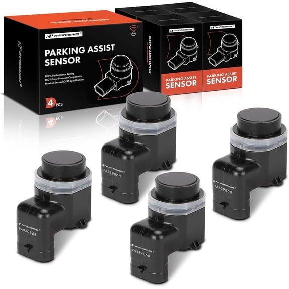 Ecco 575 107dB Back up Alarm, 2-1/2 In. H - Walmart.com